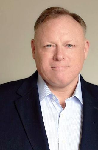 BEN COULTER: The G.I. Bill, still relevant after 78 years