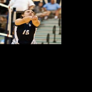 SPC Volleyball Championship