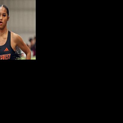 HIGH SCHOOL TRACK AND FIELD: Logan, McCullough, Cameron Tucker lead Cabarrus 3A, 4A state qualifiers