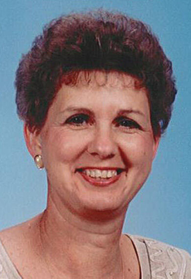 Gibbs, Linda Queen