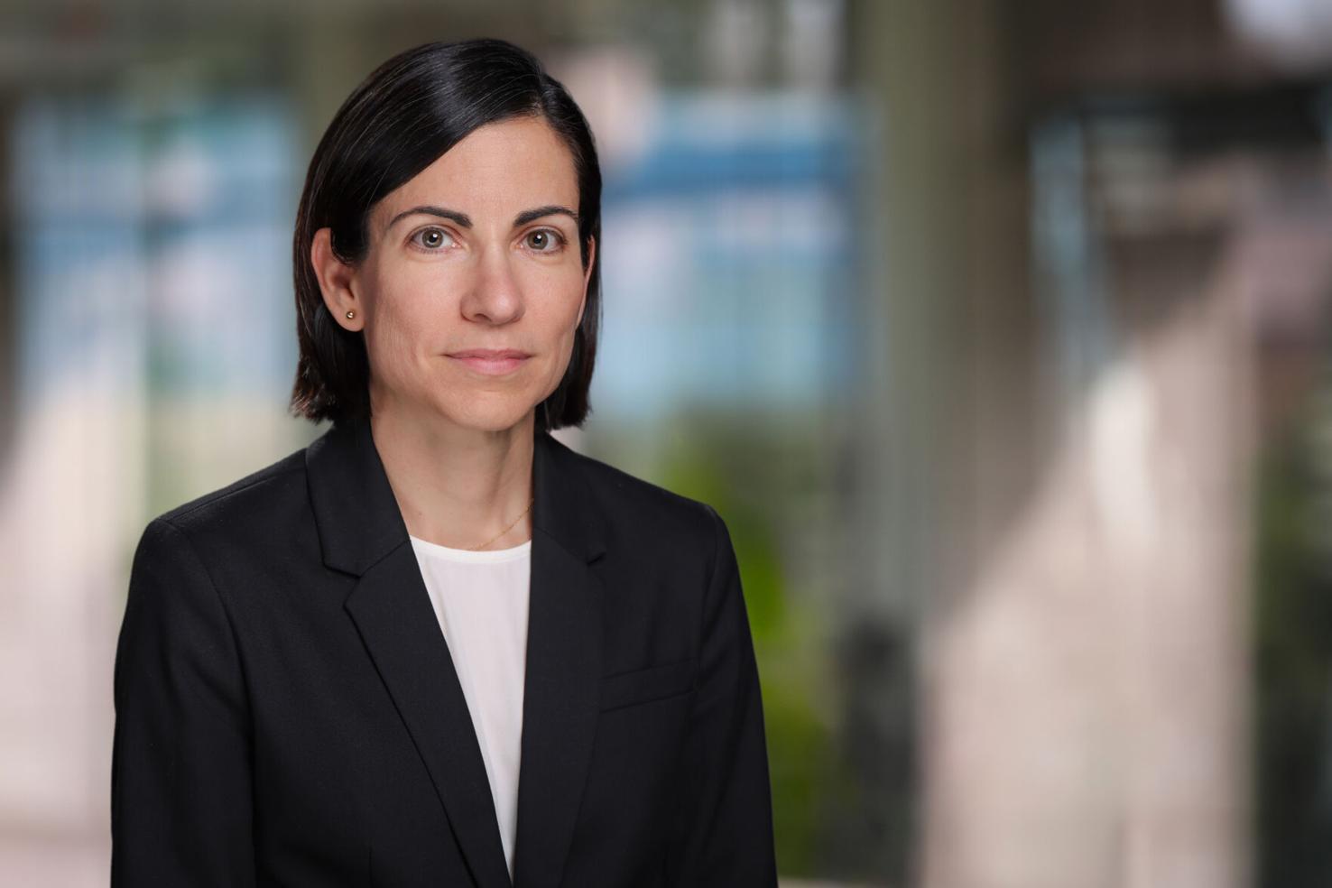 Eli Lilly plans to start producing first medicines by end of 2024