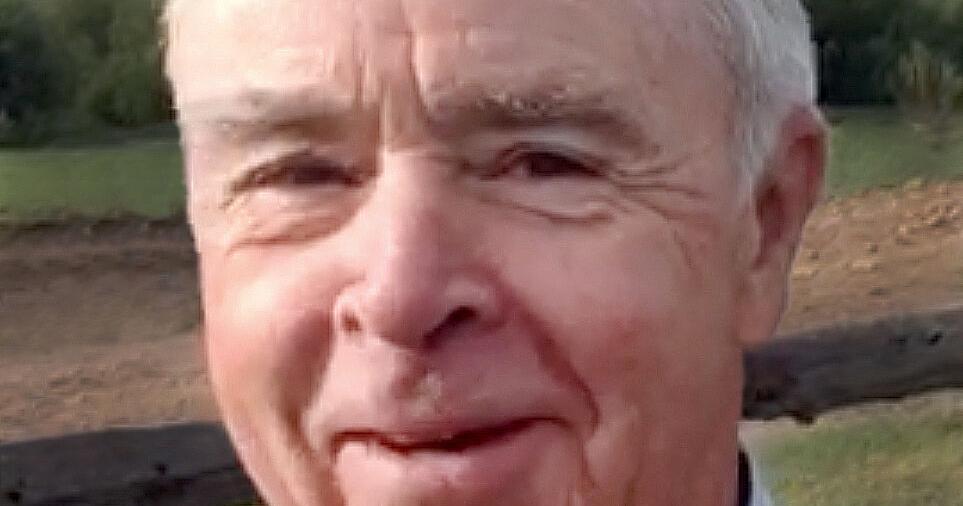 David L. Conlan Center established at new Atrium Health Carolinas ...