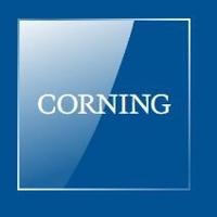 State grants Corning permit for VOC emissions in Midland