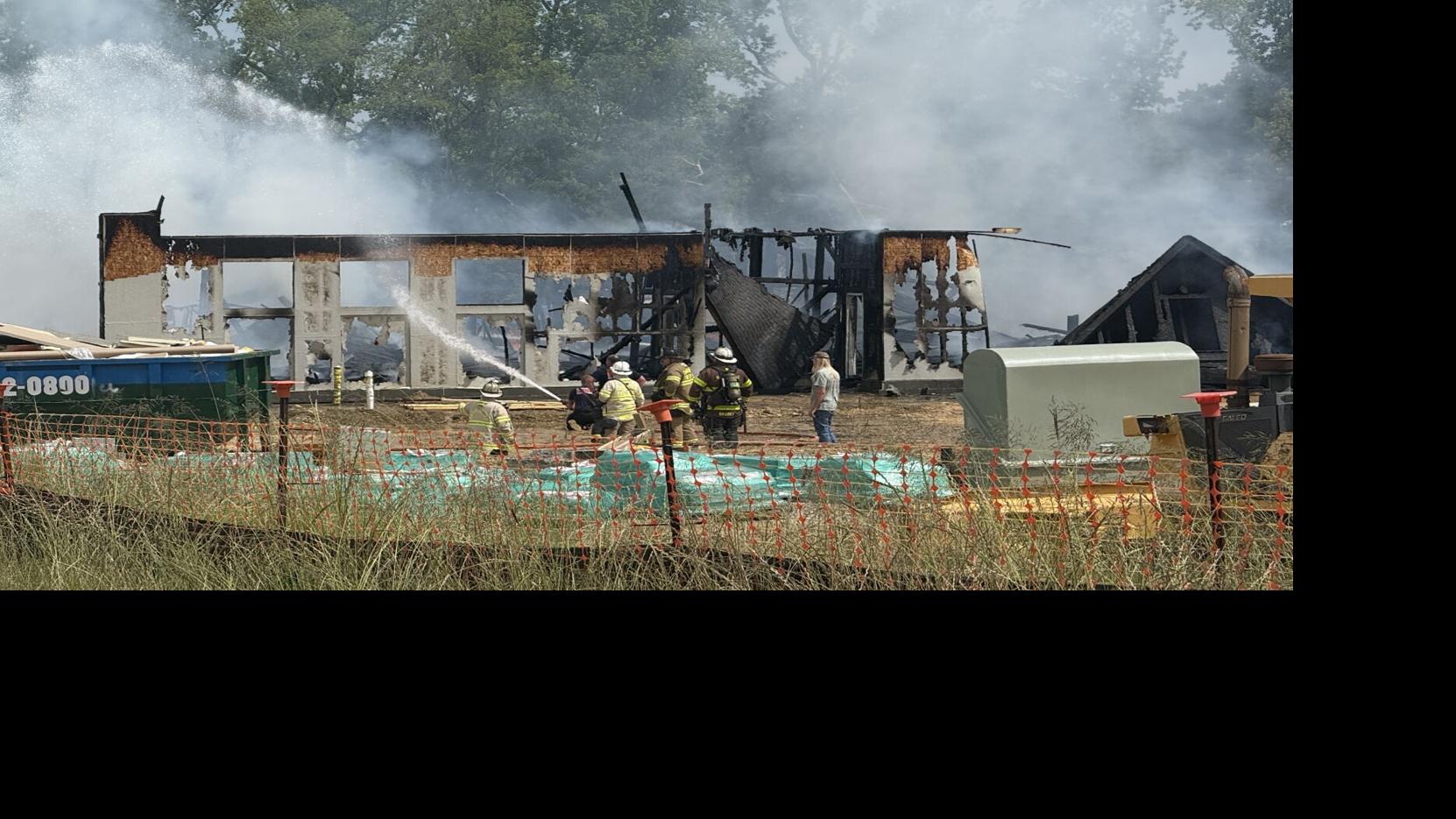 Dr. Hector Henry: A legacy of service, honor, compassion