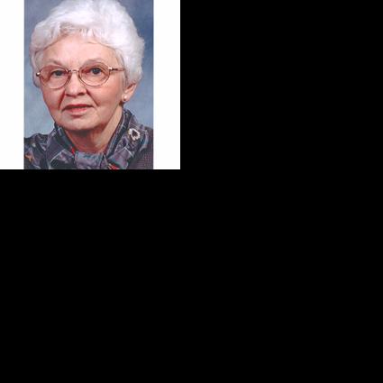 McEachern, Frances Ann Hatley