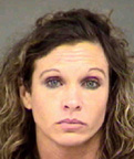 Tracy Webb pleads guilty to indecent liberties
