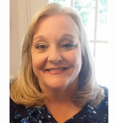 Furr, Robin Lynn Melton