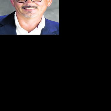 Carl Tacy goes home quietly and without fanfare