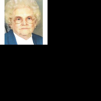 Haney, Katherine