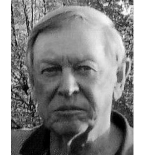 Greer, Eddie