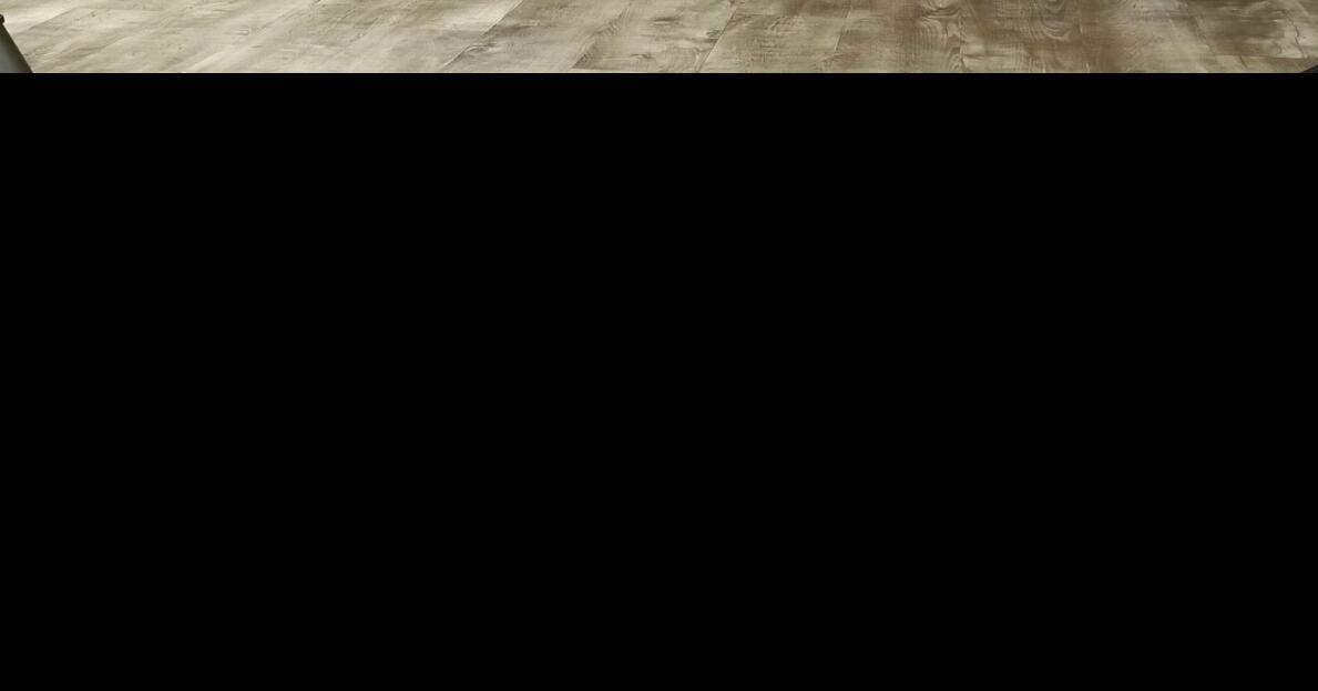 Flag drop box project expands into Midland