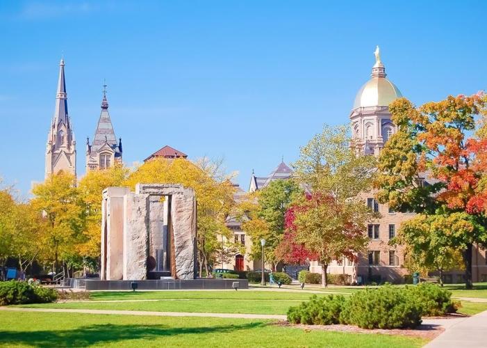 California billionaires tax sparks uproar in Silicon Valley