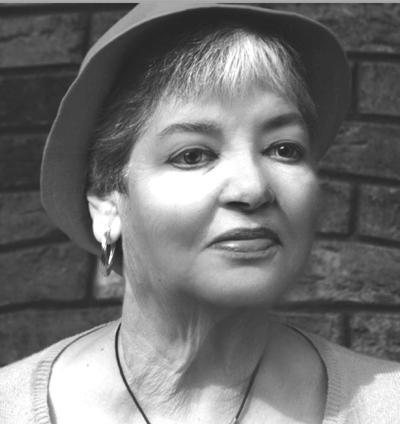 Murphy, Patricia Ann