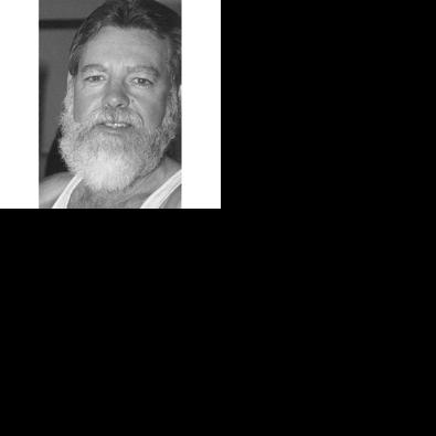 Utley Jr., James "Jimmy" Edward