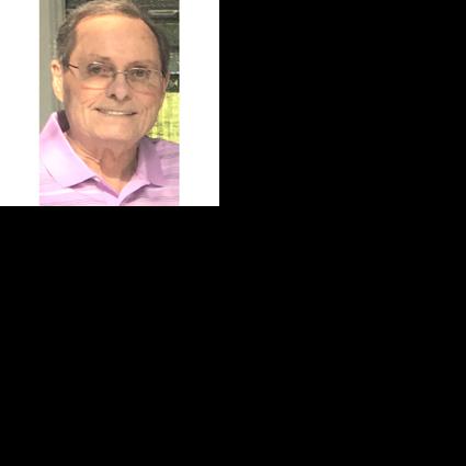 Sell Jr., William "Bill" Paul