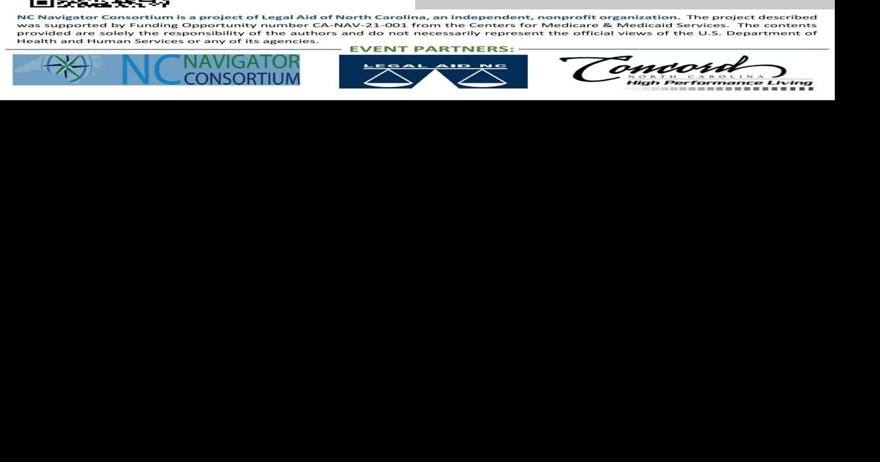 Help available to find affordable health care coverage