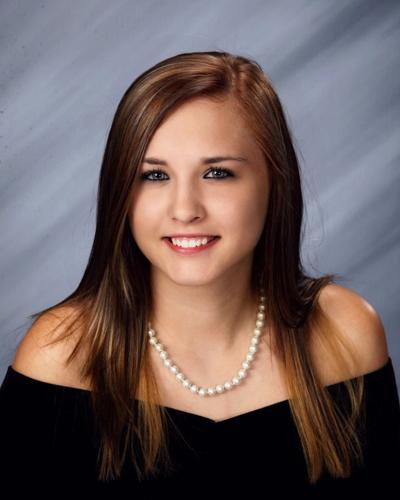 UPDATE: Victims identified in fatal Friday wreck