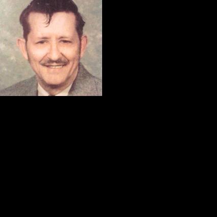 Bittle, Ray Boyd