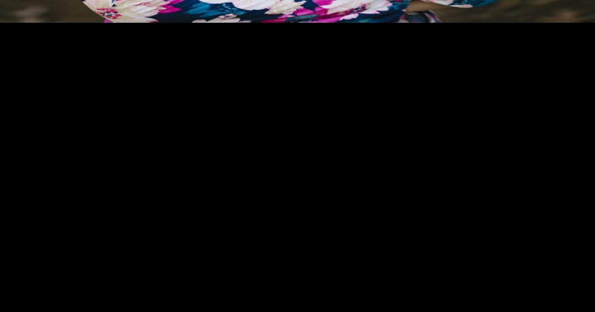 Concord High graduate Priscilla Perez releases debut EP