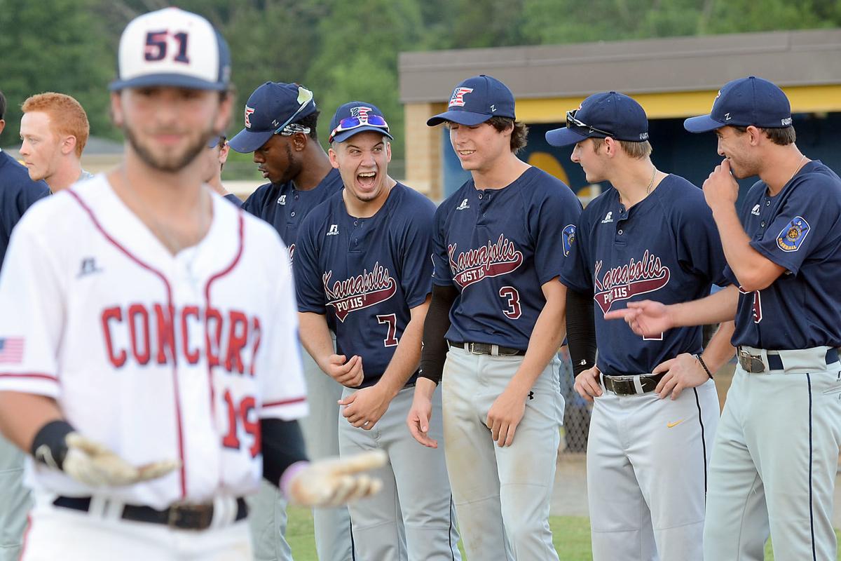 Balancing Act: Maintaining strong pitching, hitting could pay off for ...