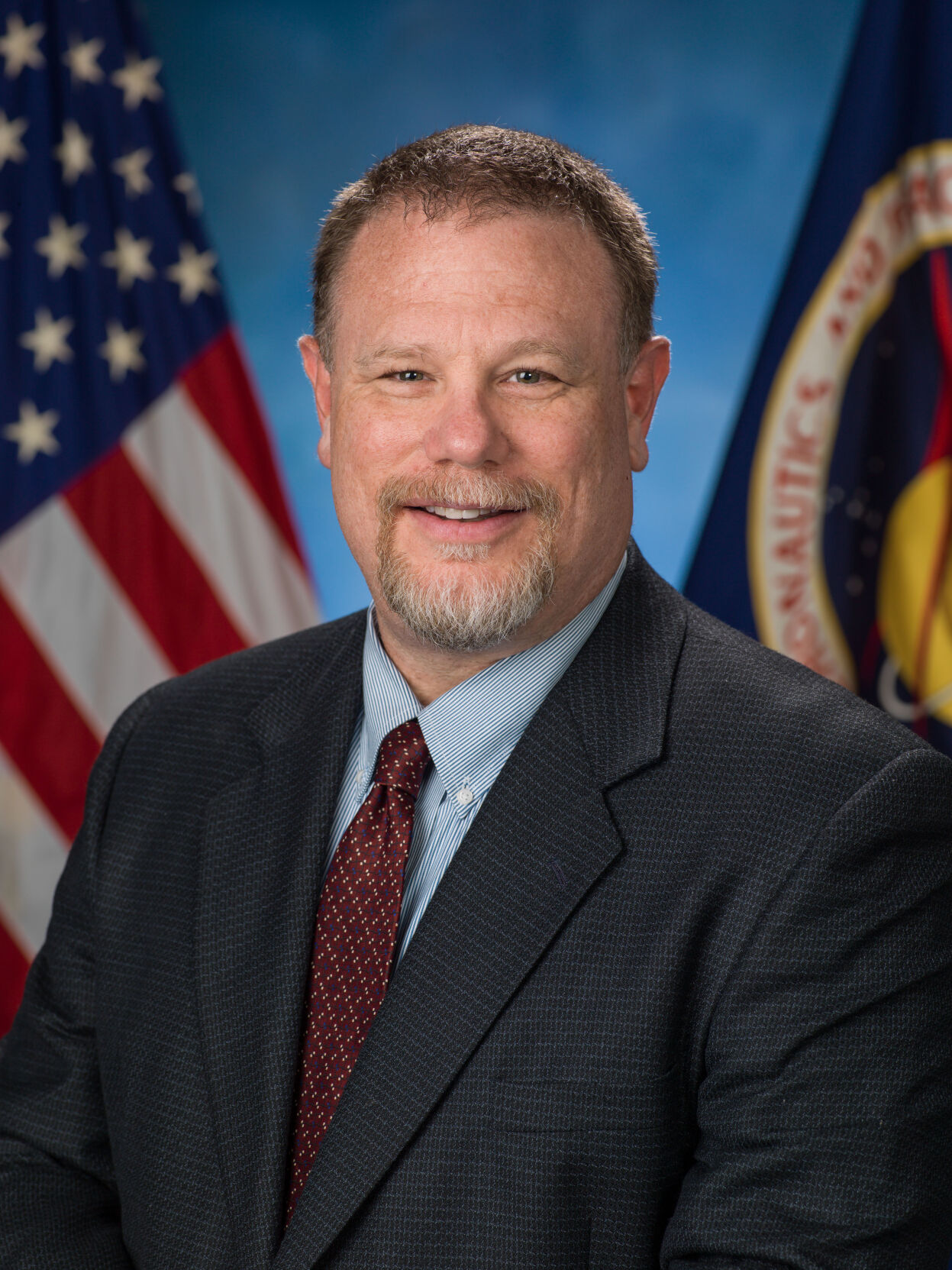 Michael Hausler Named Concord’s First IT Director