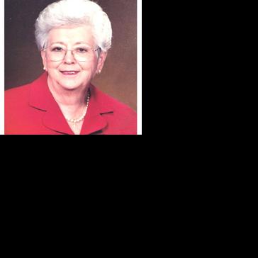 Sechler, Margaret Hooper