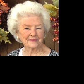 Harless, Sadie Elizabeth Coleman