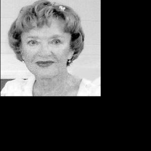 McManus, Margaret