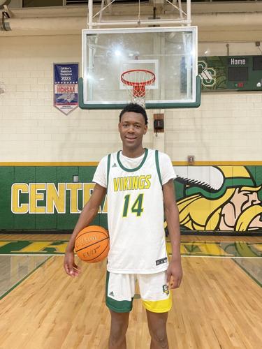 03-03 josh dalton 3.jpg