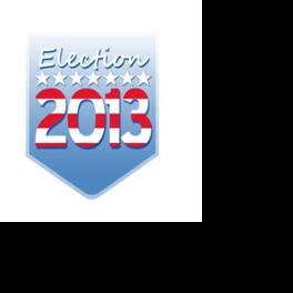 Election to reshape Kannapolis City Council
