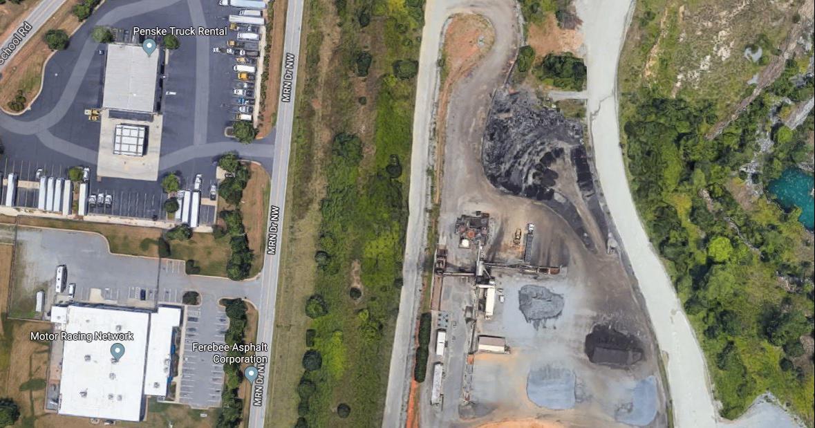 UPDATE: Police: Worker 'accidentally' struck, killed by vehicle driven ...