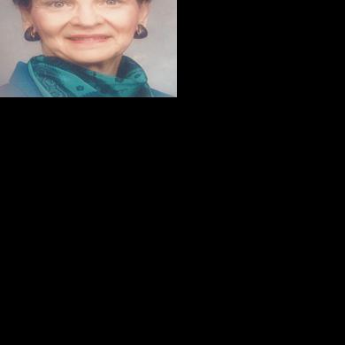 Hunsuck, Alice Elizabeth "Libby"