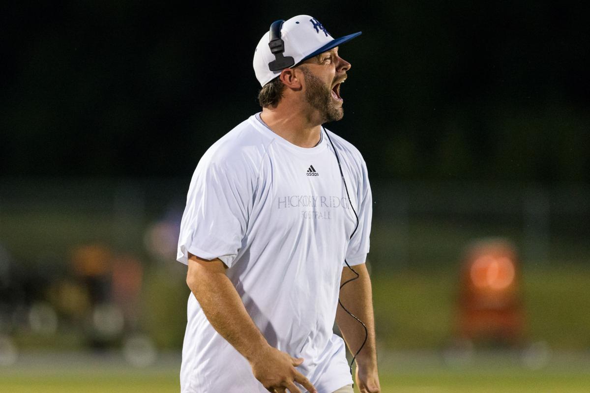 Friday Night Follow-Up: For Ragin’ Bulls, ‘fighting like crazy’ will be ...