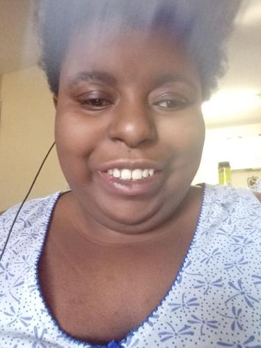 UPDATE: Concord Police looking for woman gone missing after taking out ...