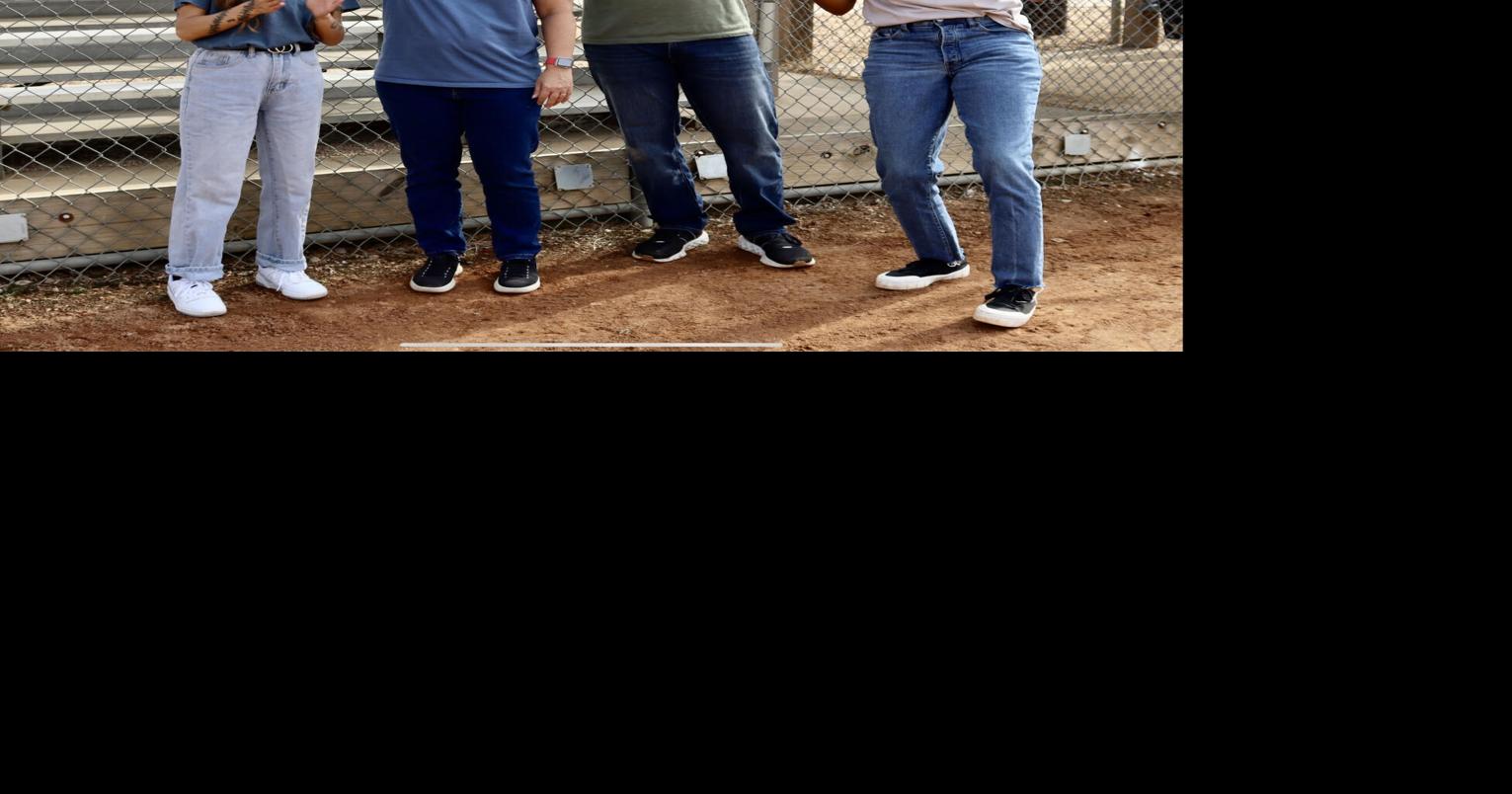 A home run - Brian Bain's journey from baseball to law to real estate