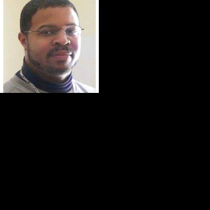 Bankhead III, Chalmers "Chris"