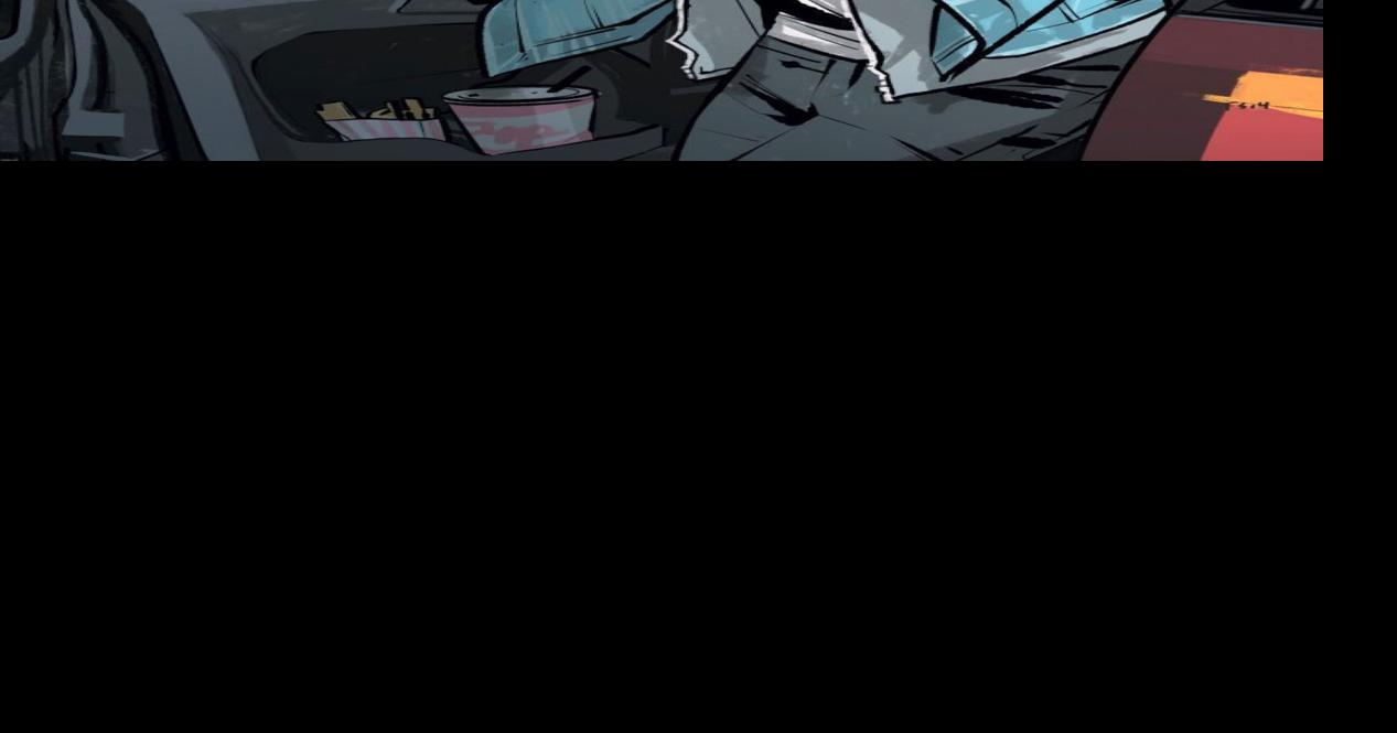 Fan-favorite artist Dan Parent is bringing back Archie's classic look ...