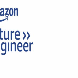 Amazon offering free online computer science courses during COVID-19 ...