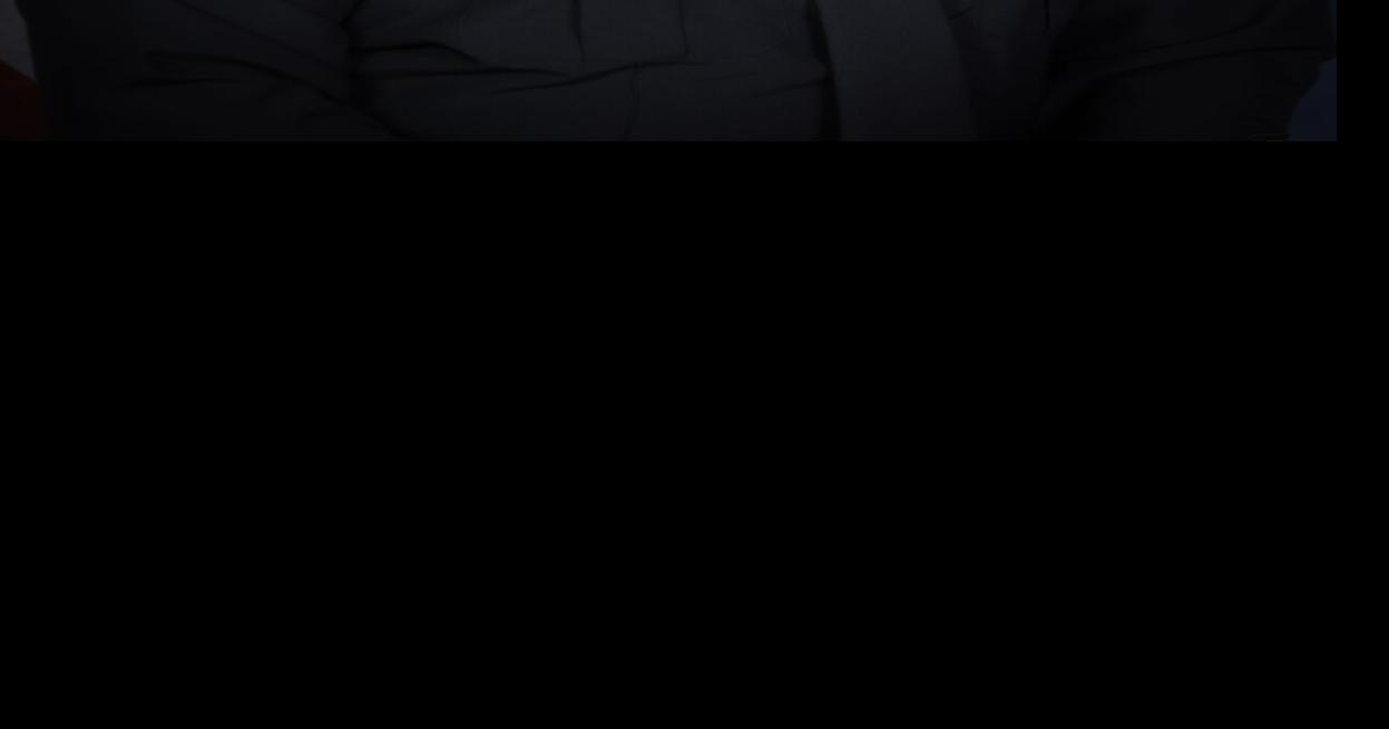 Veteran KPD officer named deputy police chief