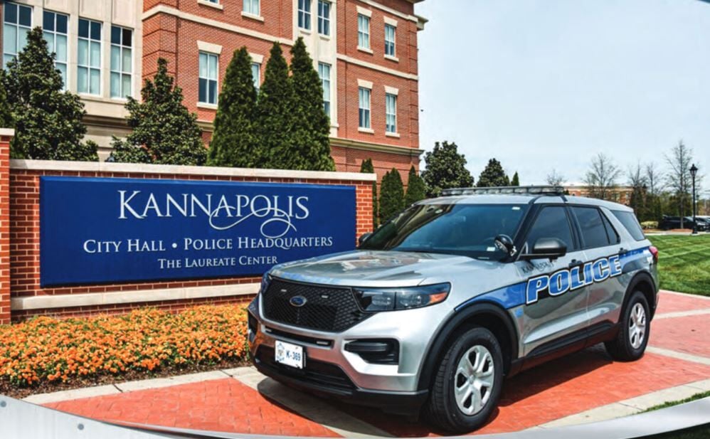 Federal Appeals Court upholds warrantless search for ‘community ...