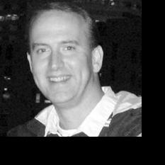 Hedgecock, Timothy Franklin