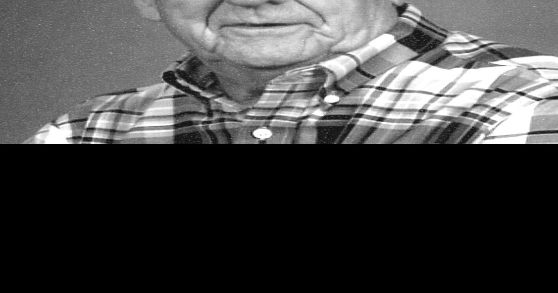 Harrison, Kenneth L.