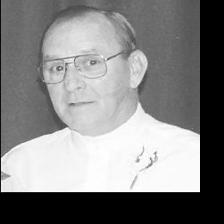 Lambert, Raymond
