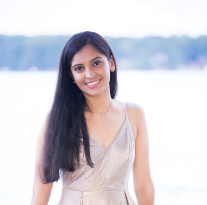 College: Decisions, decisions, decisions