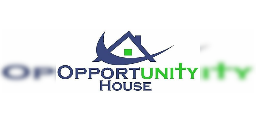 Opportunity House joins Cabarrus Rowan Community Health