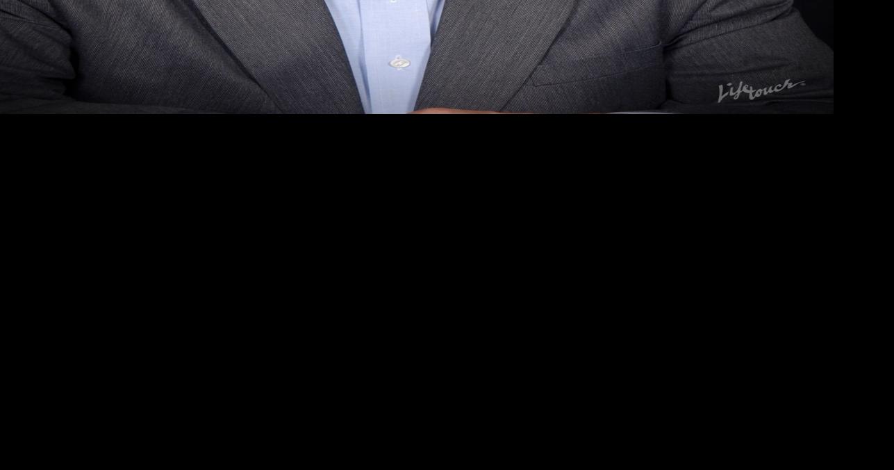 COLUMN: Pudding that is lumpy and sour