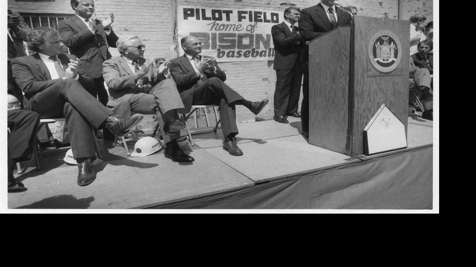 Independent Tribune | Cabarrus County Sports | | independenttribune.com