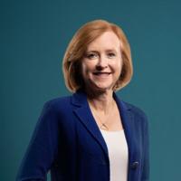 RACHEL KING: Why are policymakers undermining one of the FDA's most ...