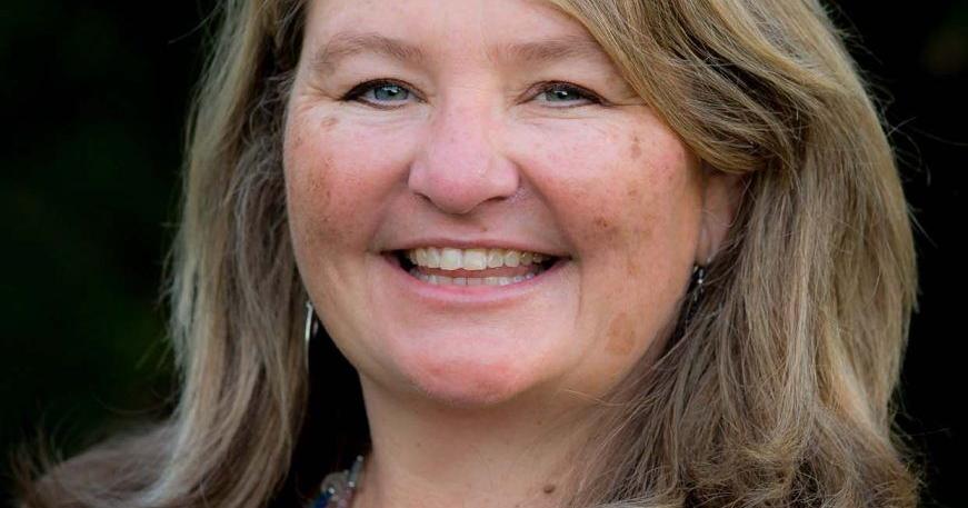 MARY ANN WOLF: Reflections on Leandro
