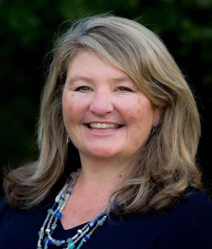 MARY ANN WOLF: Reflections on Leandro